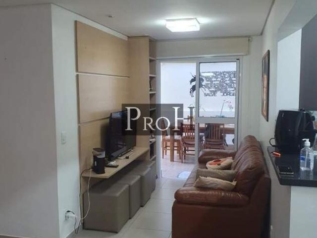 Apartamento em Barcelona, São Caetano do Sul/SP de 68m² 2 quartos à venda por R$ 689.900,00