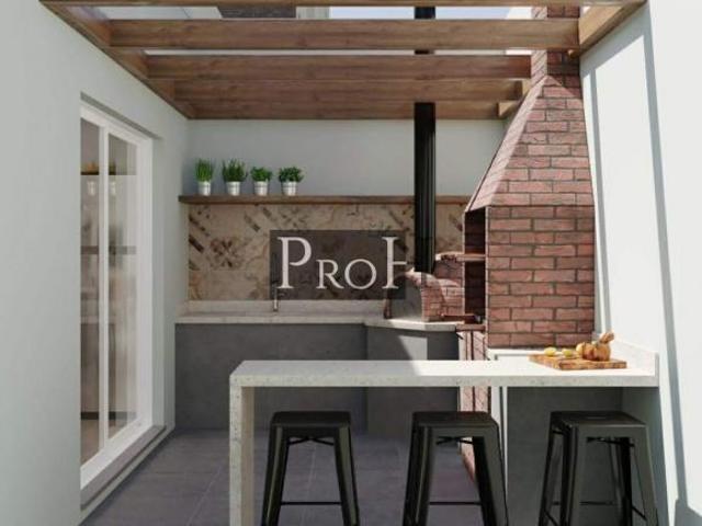 Apartamento em Barcelona, São Caetano do Sul/SP de 68m² 2 quartos à venda por R$ 830.000,00