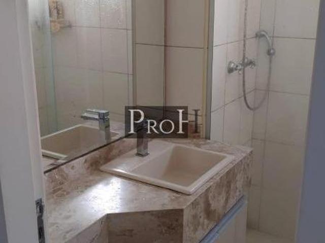 Apartamento em Barcelona, São Caetano do Sul/SP de 68m² 3 quartos à venda por R$ 690.000,00