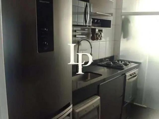 Apartamento em Barcelona, São Caetano do Sul/SP de 69m² 3 quartos à venda por R$ 690.000,00
