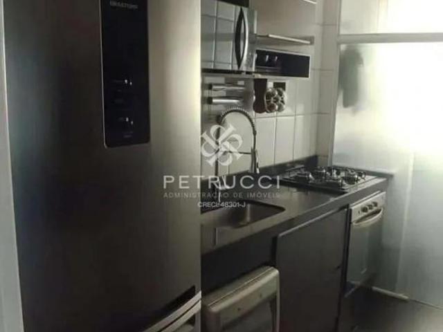 Apartamento em Barcelona, São Caetano do Sul/SP de 69m² 3 quartos à venda por R$ 690.000,00