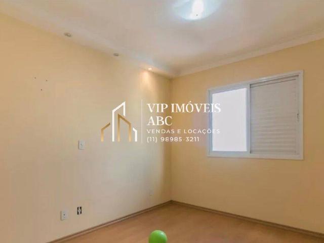 Apartamento em Barcelona, São Caetano do Sul/SP de 71m² 3 quartos à venda por R$ 558.000,00