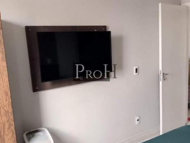 Apartamento em Barcelona, São Caetano do Sul/SP de 73m² 3 quartos à venda por R$ 595.000,00