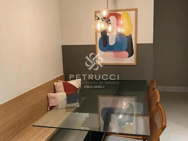 Apartamento em Barcelona, São Caetano do Sul/SP de 75m² 2 quartos à venda por R$ 795.000,00
