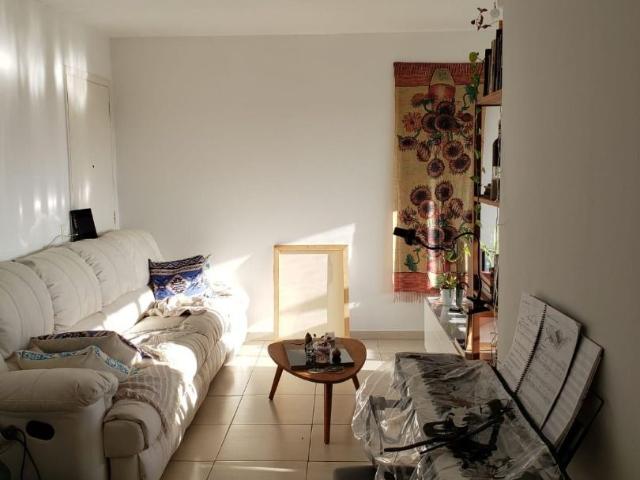 Apartamento em Barcelona, São Caetano do Sul/SP de 80m² 2 quartos à venda por R$ 559.900,00