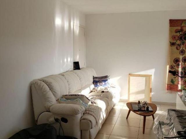 Apartamento em Barcelona, São Caetano do Sul/SP de 80m² 2 quartos à venda por R$ 560.000,00