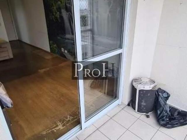 Apartamento em Barcelona, São Caetano do Sul/SP de 84m² 3 quartos à venda por R$ 790.000,00