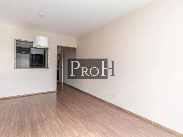 Apartamento em Barcelona, São Caetano do Sul/SP de 88m² 3 quartos à venda por R$ 789.900,00