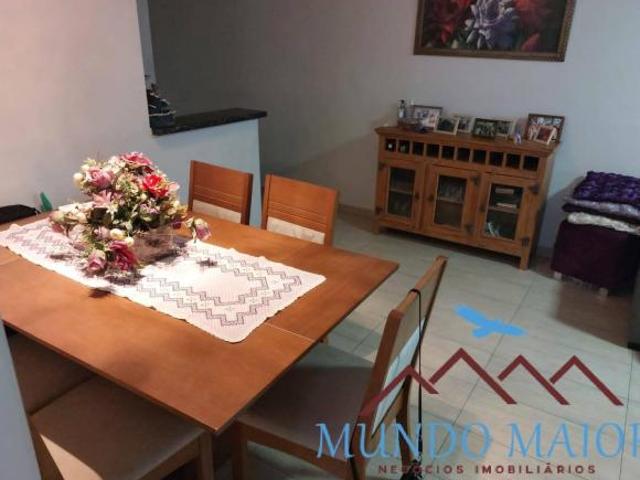 Apartamento em Barcelona, São Caetano do Sul/SP de 89m² 3 quartos à venda por R$ 650.000,00
