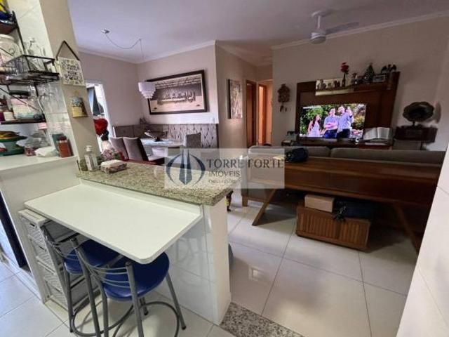 Apartamento em Barcelona, São Caetano do Sul/SP de 89m² 3 quartos à venda por R$ 790.000,00