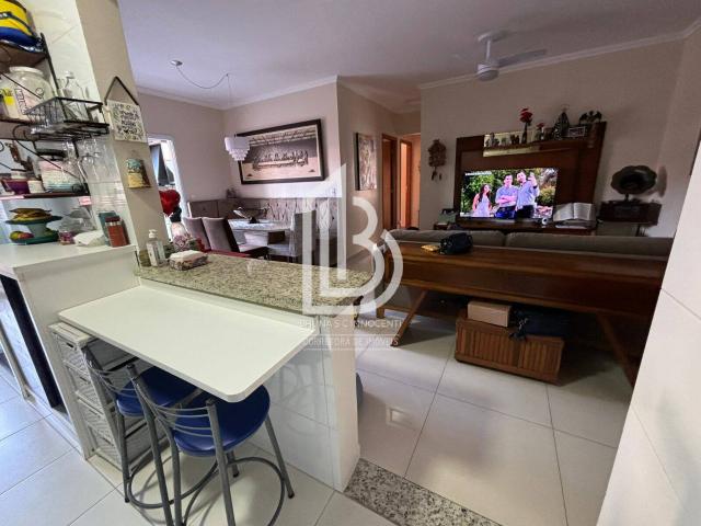 Apartamento em Barcelona, São Caetano do Sul/SP de 89m² 3 quartos à venda por R$ 798.000,00