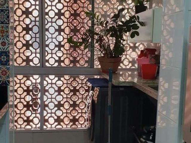 Apartamento em Barcelona, São Caetano do Sul/SP de 95m² 3 quartos à venda por R$ 630.000,00