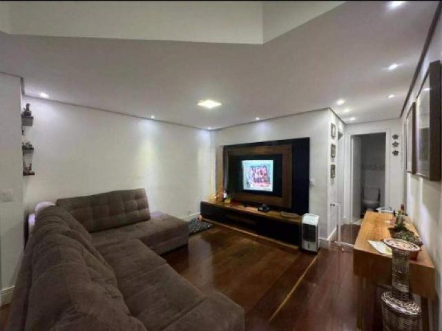 Apartamento em Barcelona, São Caetano do Sul/SP de 96m² 2 quartos à venda por R$ 688.900,00