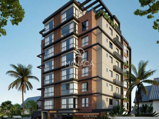 Apartamento em, Barra Velha/SC de 181m² 3 quartos à venda por R$ 678.000,00