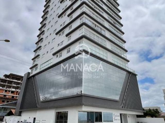 Apartamento em, Barra Velha/SC de 112m² 3 quartos à venda por R$ 2.486.269,00