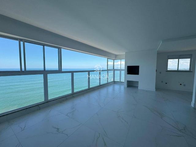 Apartamento em, Barra Velha/SC de 300m² 3 quartos à venda por R$ 2.549.000,00