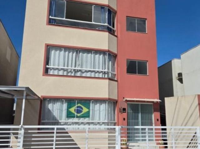Apartamento em, Barra Velha/SC de 66m² 2 quartos à venda por R$ 584.900,00
