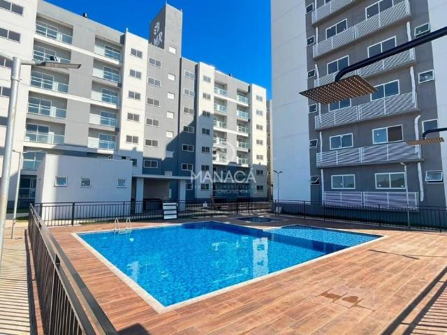 Apartamento em, Barra Velha/SC de 73m² 2 quartos à venda por R$ 471.600,00