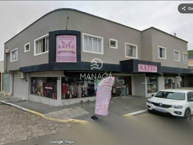 Apartamento em, Barra Velha/SC de 90m² 3 quartos para locação R$ 2.700,00/mes