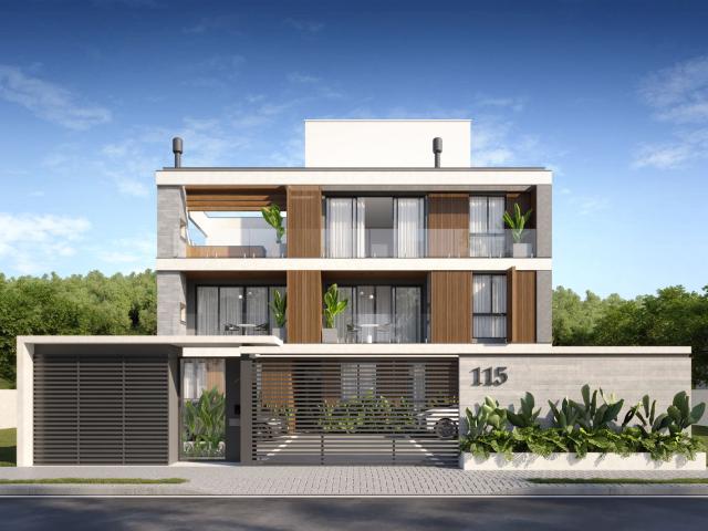 Apartamento em Barra, Balneário Camboriú/SC de 100m² 2 quartos à venda por R$ 912.966,00