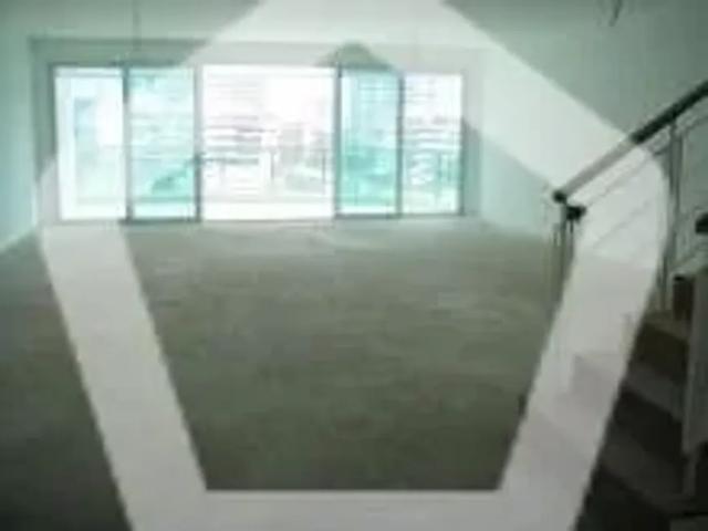 Apartamento em Barra da Tijuca