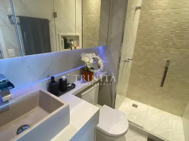 Apartamento em Barra da Tijuca Rio de Janeiro, RJ