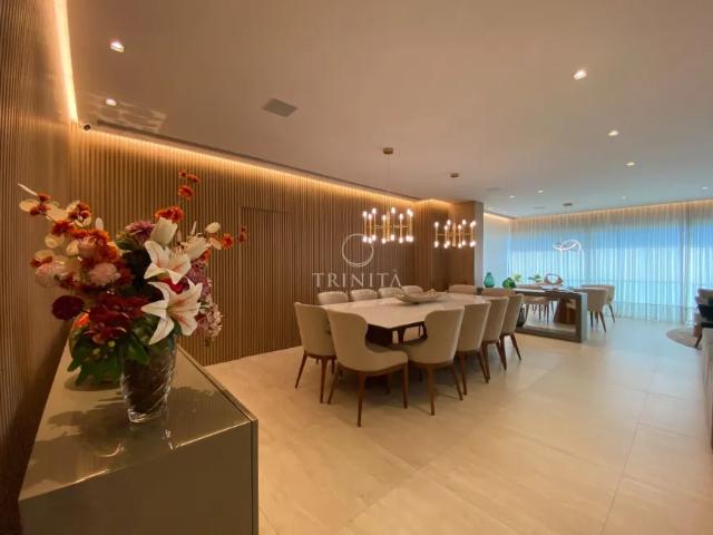 Apartamento em Barra da Tijuca Rio de Janeiro, RJ