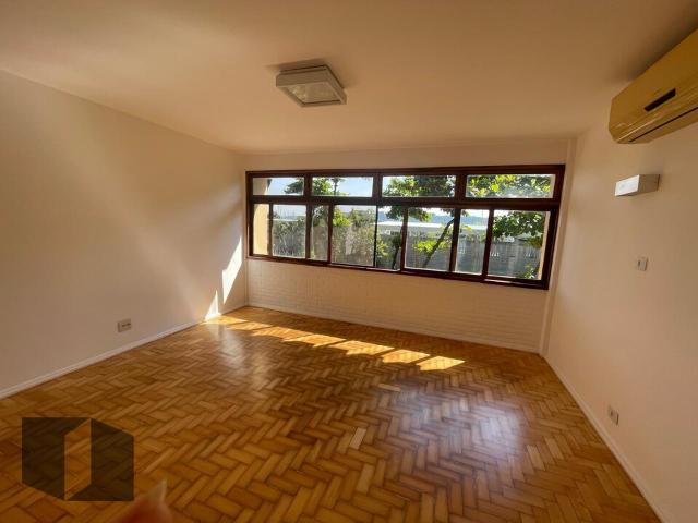 Apartamento em Barra da Tijuca, Rio de Janeiro/RJ de 44m² 1 quartos à venda por R$ 619.000,00