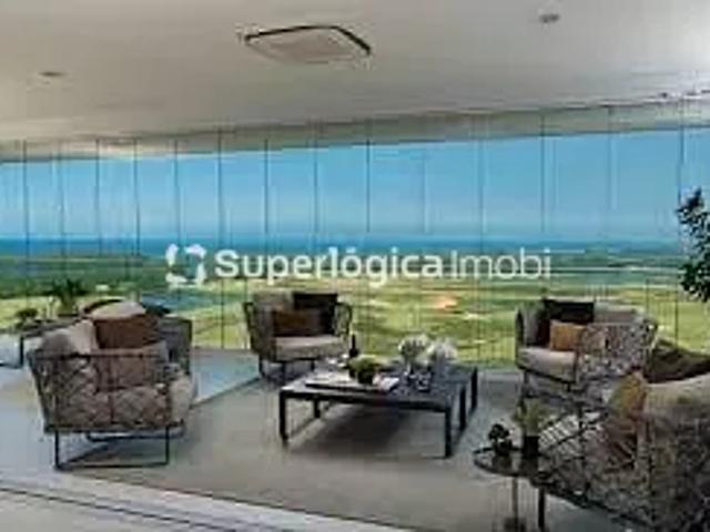 Apartamento em Barra da Tijuca, Rio de Janeiro/RJ de 500m² 5 quartos à venda por R$ 4.999.000,00