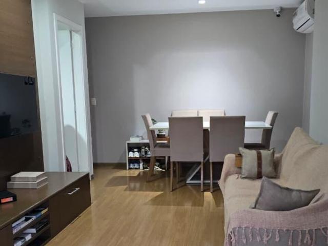 Apartamento em Barra da Tijuca, Rio de Janeiro/RJ de 74m² 2 quartos à venda por R$ 1.189.000,00