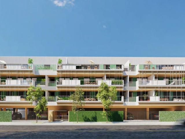 Apartamento em Barra da Tijuca, Rio de Janeiro/RJ de 87m² 2 quartos à venda por R$ 1.249.000,00