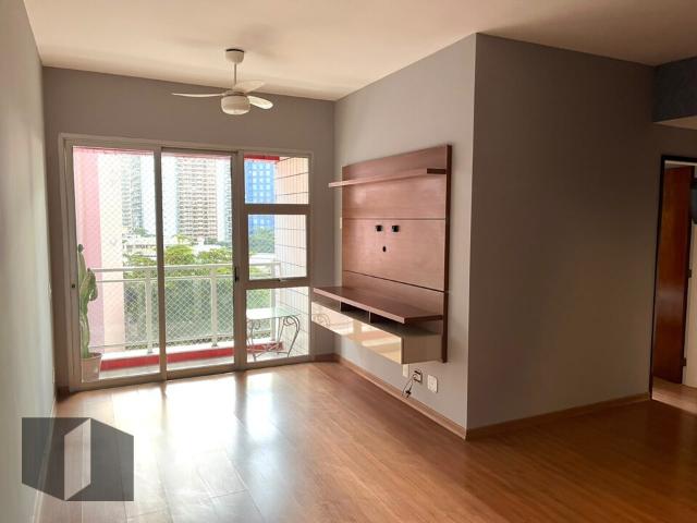 Apartamento em Barra da Tijuca, Rio de Janeiro/RJ de 84m² 2 quartos à venda por R$ 1.099.900,00