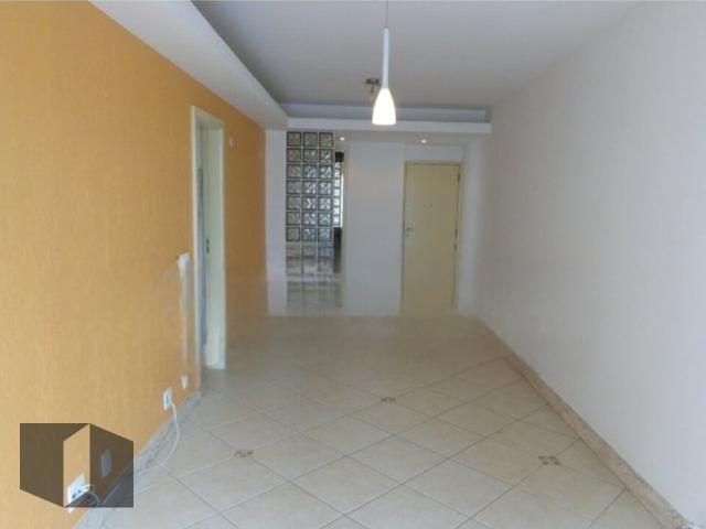 Apartamento em Barra da Tijuca, Rio de Janeiro/RJ de 85m² 2 quartos à venda por R$ 1.184.000,00