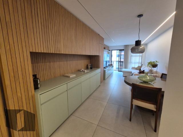 Apartamento em Barra da Tijuca, Rio de Janeiro/RJ de 93m² 2 quartos à venda por R$ 1.379.900,00