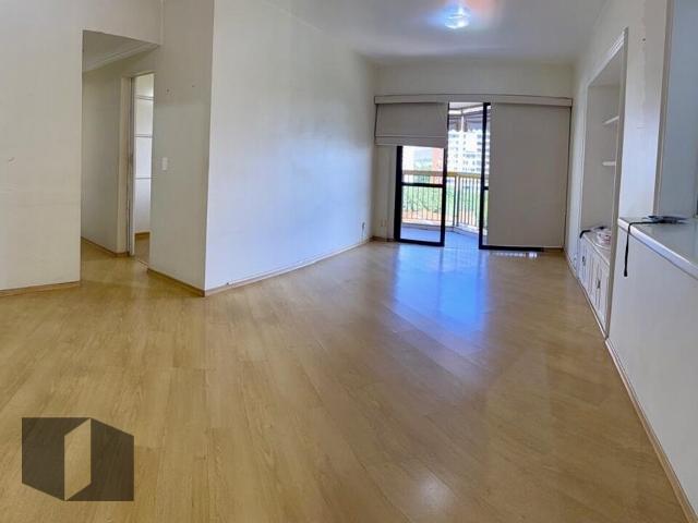 Apartamento em Barra da Tijuca, Rio de Janeiro/RJ de 90m² 2 quartos à venda por R$ 1.389.900,00