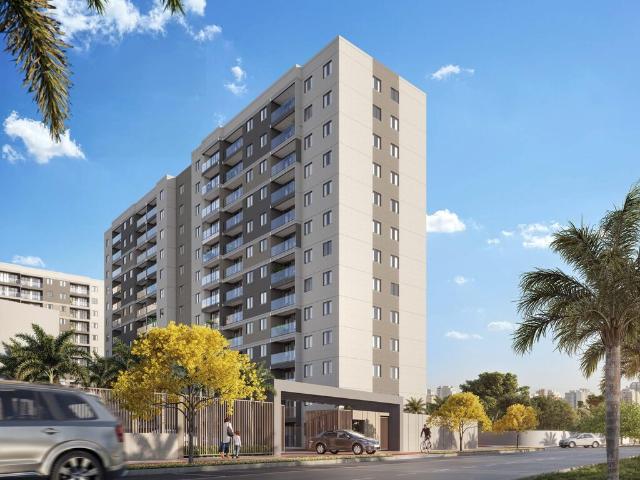 Apartamento em Barra Olímpica, Rio de Janeiro/RJ de 92m² 3 quartos à venda por R$ 701.426,00