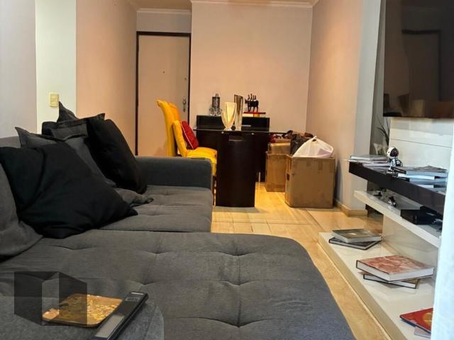 Apartamento em Barra da Tijuca, Rio de Janeiro/RJ de 97m² 2 quartos à venda por R$ 1.699.000,00