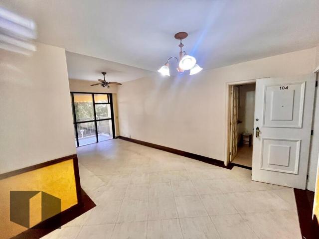 Apartamento em Barra da Tijuca, Rio de Janeiro/RJ de 94m² 2 quartos à venda por R$ 1.149.000,00