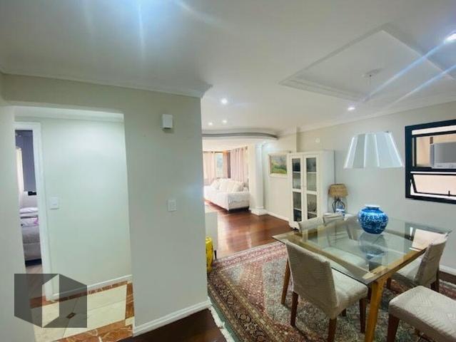 Apartamento em Barra da Tijuca, Rio de Janeiro/RJ de 94m² 2 quartos à venda por R$ 1.189.000,00 ou para locação R$ 5.200,00/mes