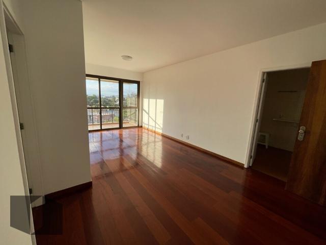 Apartamento em Barra da Tijuca, Rio de Janeiro/RJ de 96m² 2 quartos à venda por R$ 1.279.900,00