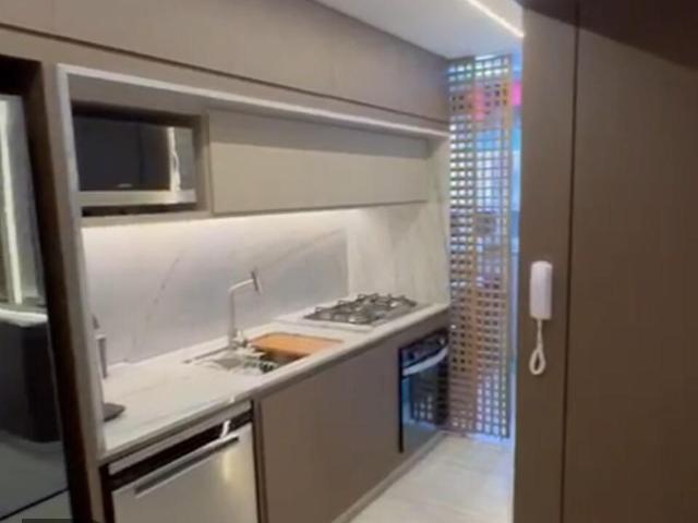 Apartamento Em Barra Da Tijuca, Rio de Janeiro/rj de 98 m² 3 Quartos À Venda por R$3.200.000ou P