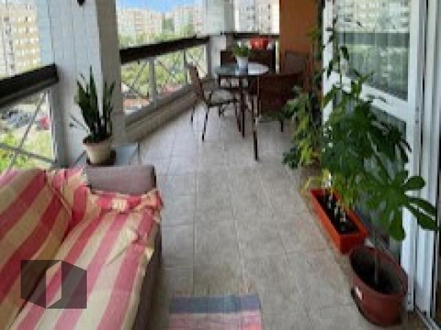 Apartamento em Barra da Tijuca, Rio de Janeiro/RJ de 100m² 3 quartos à venda por R$ 1.549.000,00