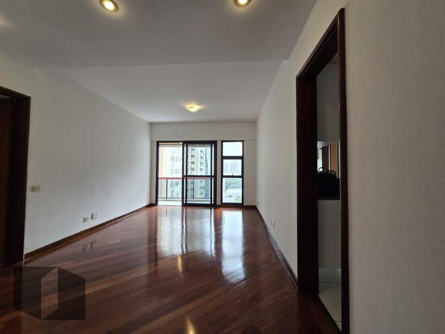 Apartamento em Barra da Tijuca, Rio de Janeiro/RJ de 105m² 3 quartos à venda por R$ 1.249.000,00
