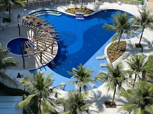 Apartamento em Barra da Tijuca, Rio de Janeiro/RJ de 107m² 3 quartos à venda por R$ 1.316.900,00