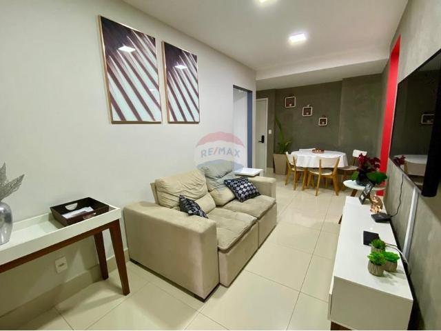 Apartamento em Barra Olímpica, Rio de Janeiro/RJ de 111m² 2 quartos à venda por R$ 849.000,00