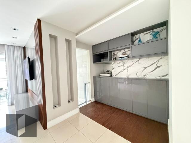 Apartamento em Barra da Tijuca, Rio de Janeiro/RJ de 112m² 2 quartos para locação R$ 9.900,00/mes