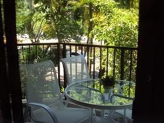 Apartamento em Barra da Tijuca, Rio de Janeiro/RJ de 121m² 4 quartos à venda por R$ 1.449.900,00