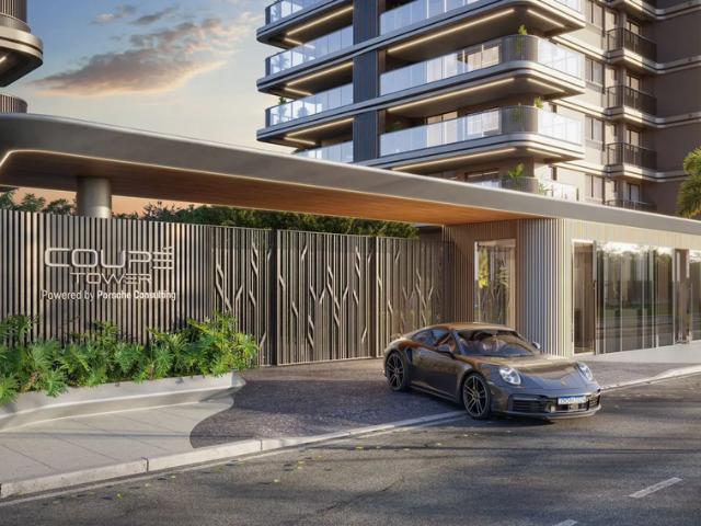 Apartamento em Barra da Tijuca, Rio de Janeiro/RJ de 137m² 3 quartos à venda por R$ 3.323.231,00