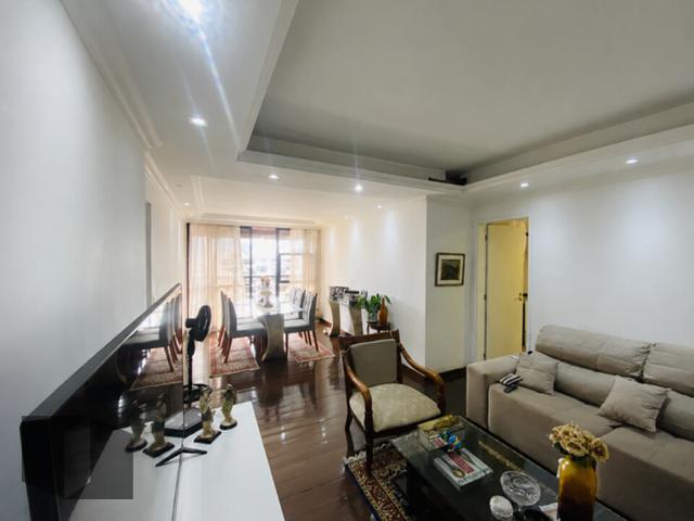 Apartamento em Barra da Tijuca, Rio de Janeiro/RJ de 136m² 4 quartos à venda por R$ 1.699.000,00