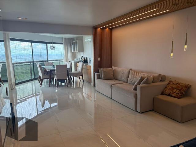 Apartamento em Barra da Tijuca, Rio de Janeiro/RJ de 158m² 4 quartos à venda por R$ 3.174.900,00